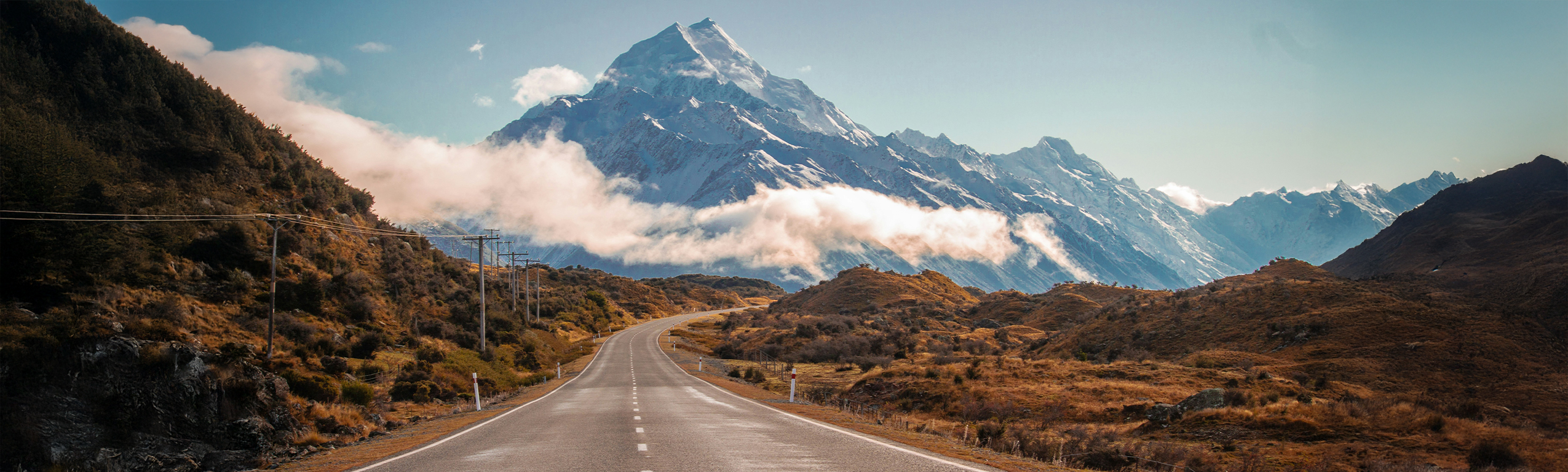 Nos Services - ARC EUROPE FR